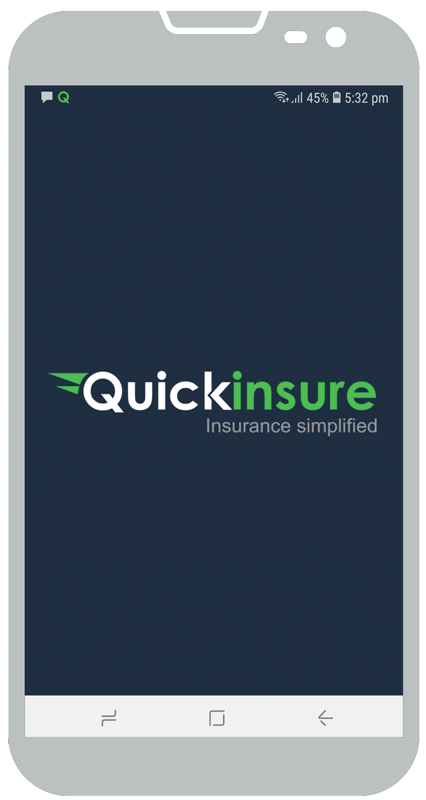 Become An Insurance/POS Agent | Sell Insurance Online with Quickinsure